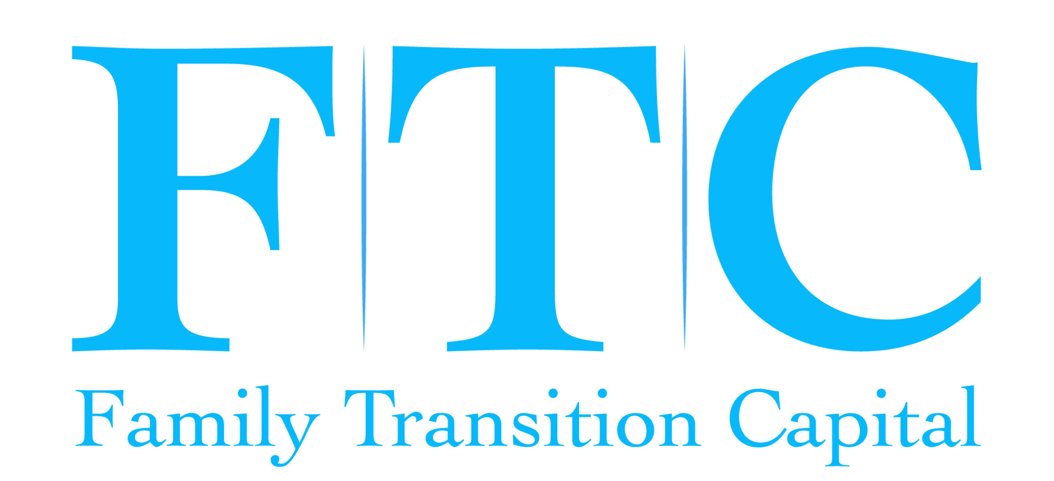 Family Transition Capital